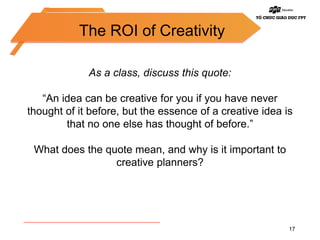 Session14_Chapter9_CreativeSide.pptx