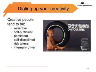 Session14_Chapter9_CreativeSide.pptx