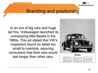 Session14_Chapter9_CreativeSide.pptx