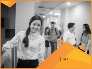 Session14_Chapter9_CreativeSide.pptx