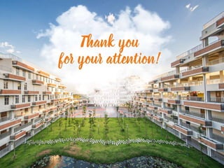 Session14_Chapter9_CreativeSide.pptx