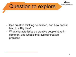 Session14_Chapter9_CreativeSide.pptx