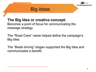 Session14_Chapter9_CreativeSide.pptx