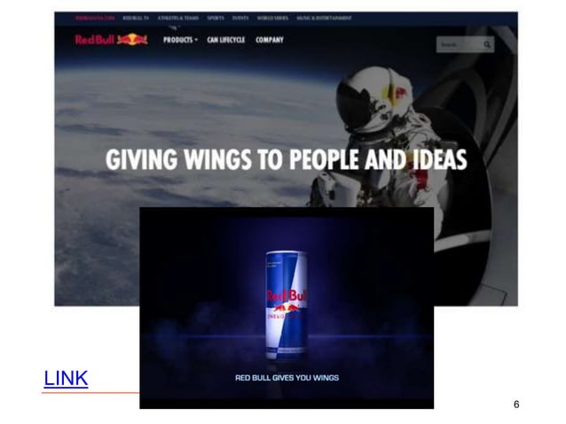 Session14_Chapter9_CreativeSide.pptx