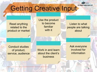 Session14_Chapter9_CreativeSide.pptx