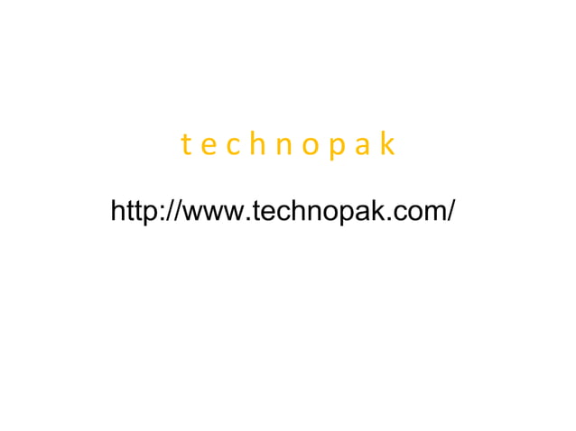 Session 14 leb | PPT