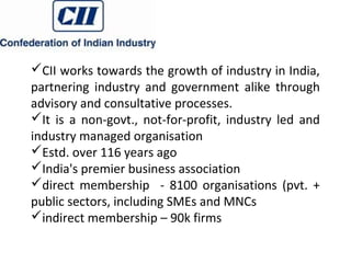 Session 14 leb | PPT