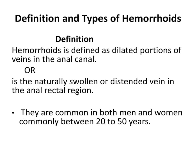 SESSION 14 MONICA LEADER.pptx