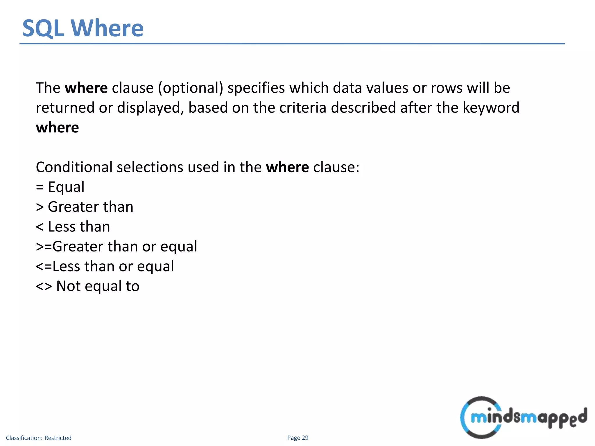 Workflow Diagram | PPSX