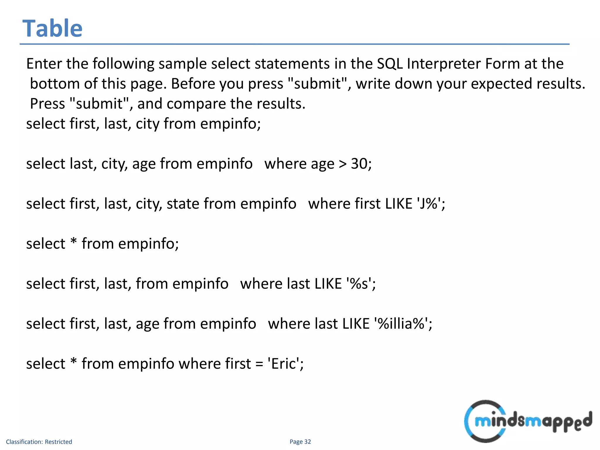 Workflow Diagram | PPSX