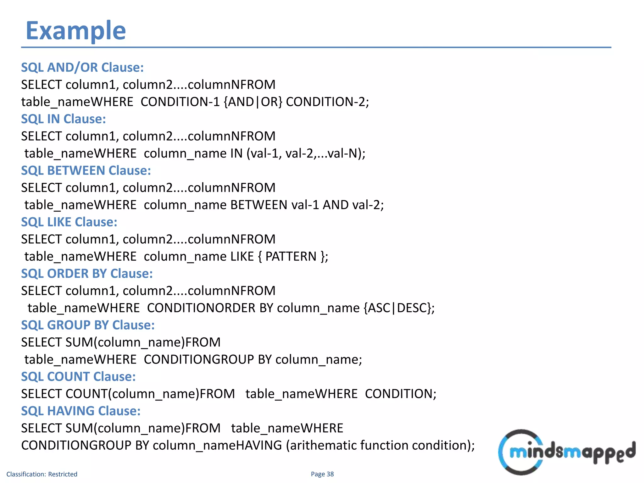 Workflow Diagram | PPSX