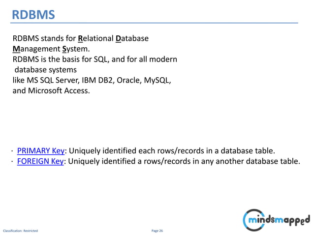 Workflow Diagram | PPT