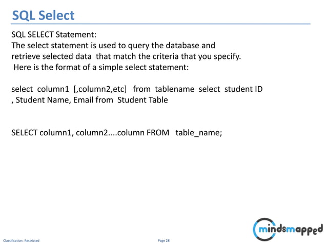 Workflow Diagram | PPT