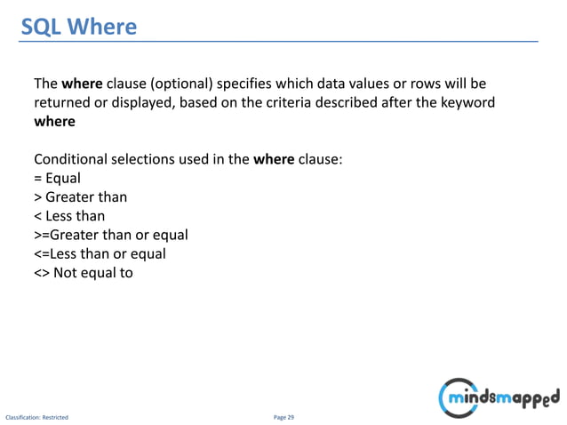 Workflow Diagram | PPT
