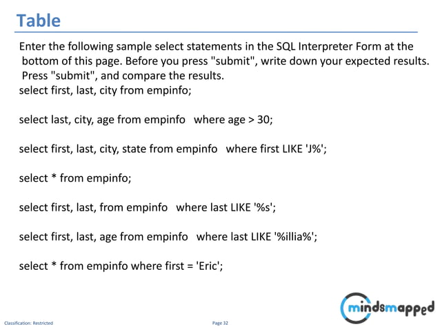 Workflow Diagram | PPT