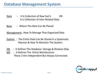 Workflow Diagram | PPSX