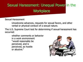 Session 15-16 POWER AND POLITICS.ppt