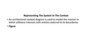 Fundamentals of Software Engineering | PPT