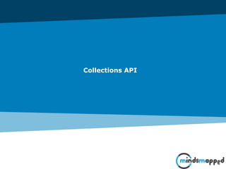 Collections - Array List | PPSX | Programming Languages | Computing
