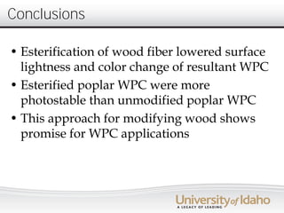 Session 15 ic2011 wei | PPT