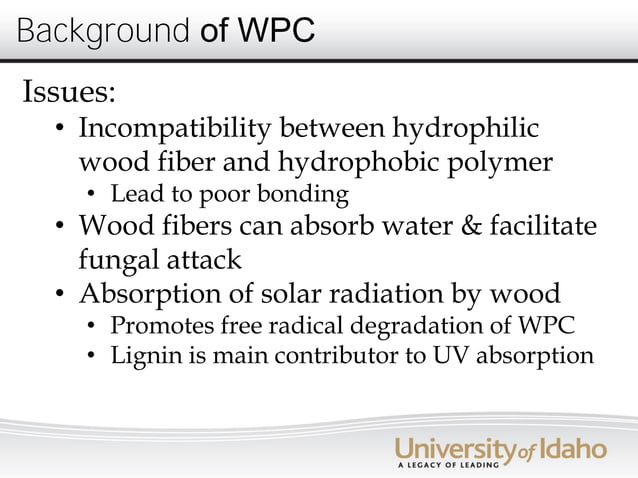 Session 15 ic2011 wei | PPT