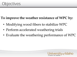 Session 15 ic2011 wei | PPT