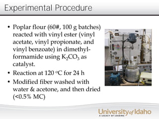 Session 15 ic2011 wei | PPT