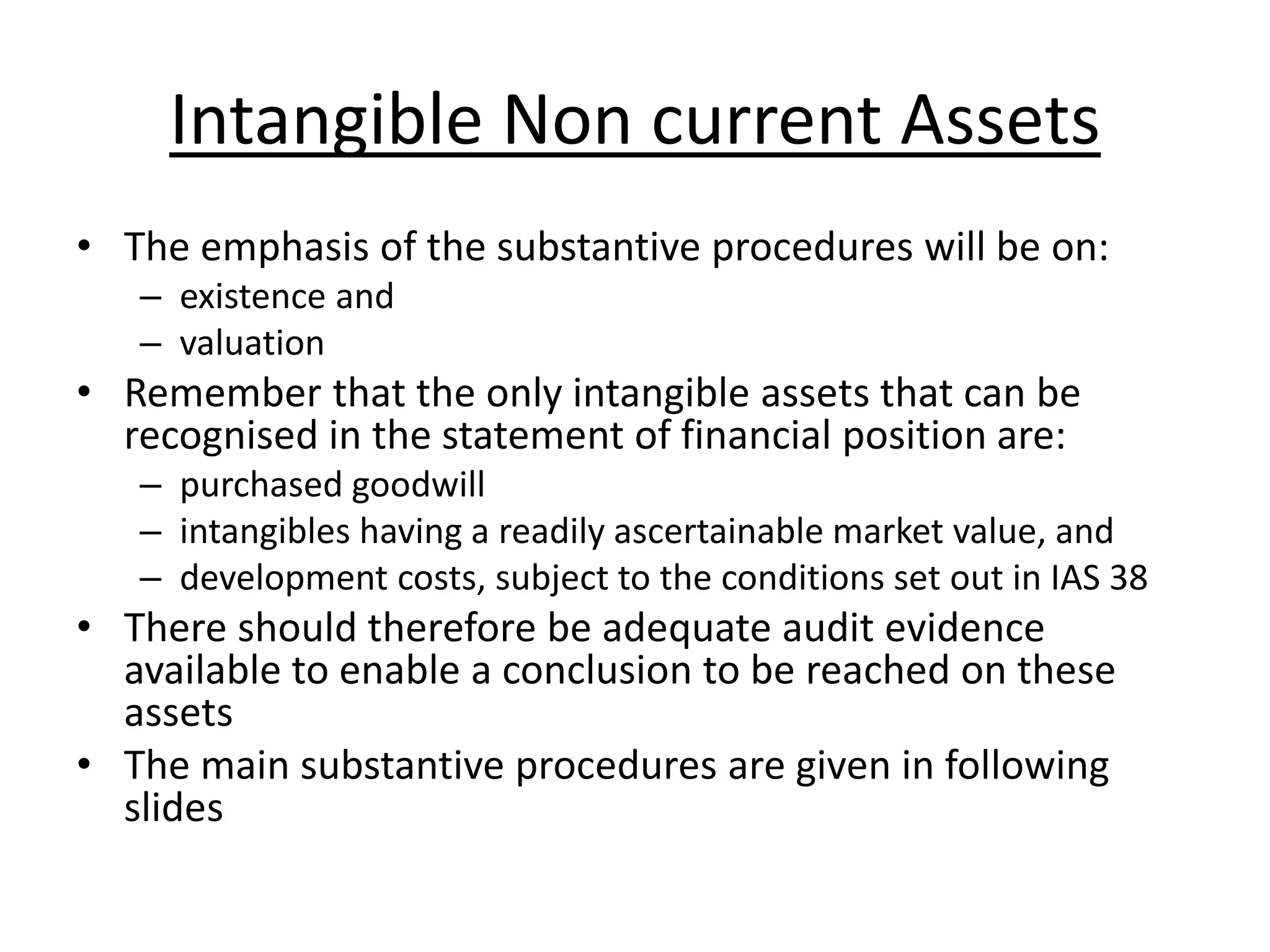 Session 15-Intangible non current Assets.pptx