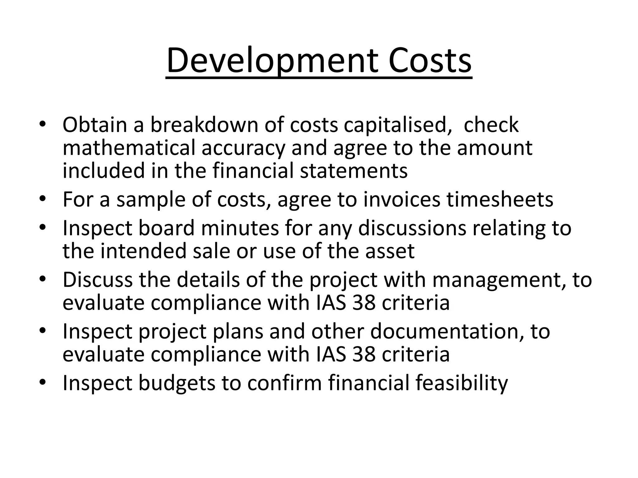 Session 15-Intangible non current Assets.pptx