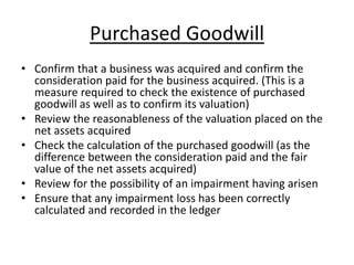 Session 15-Intangible non current Assets.pptx