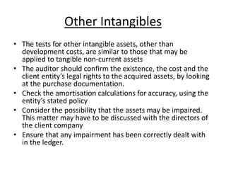 Session 15-Intangible non current Assets.pptx