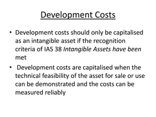 Session 15-Intangible non current Assets.pptx