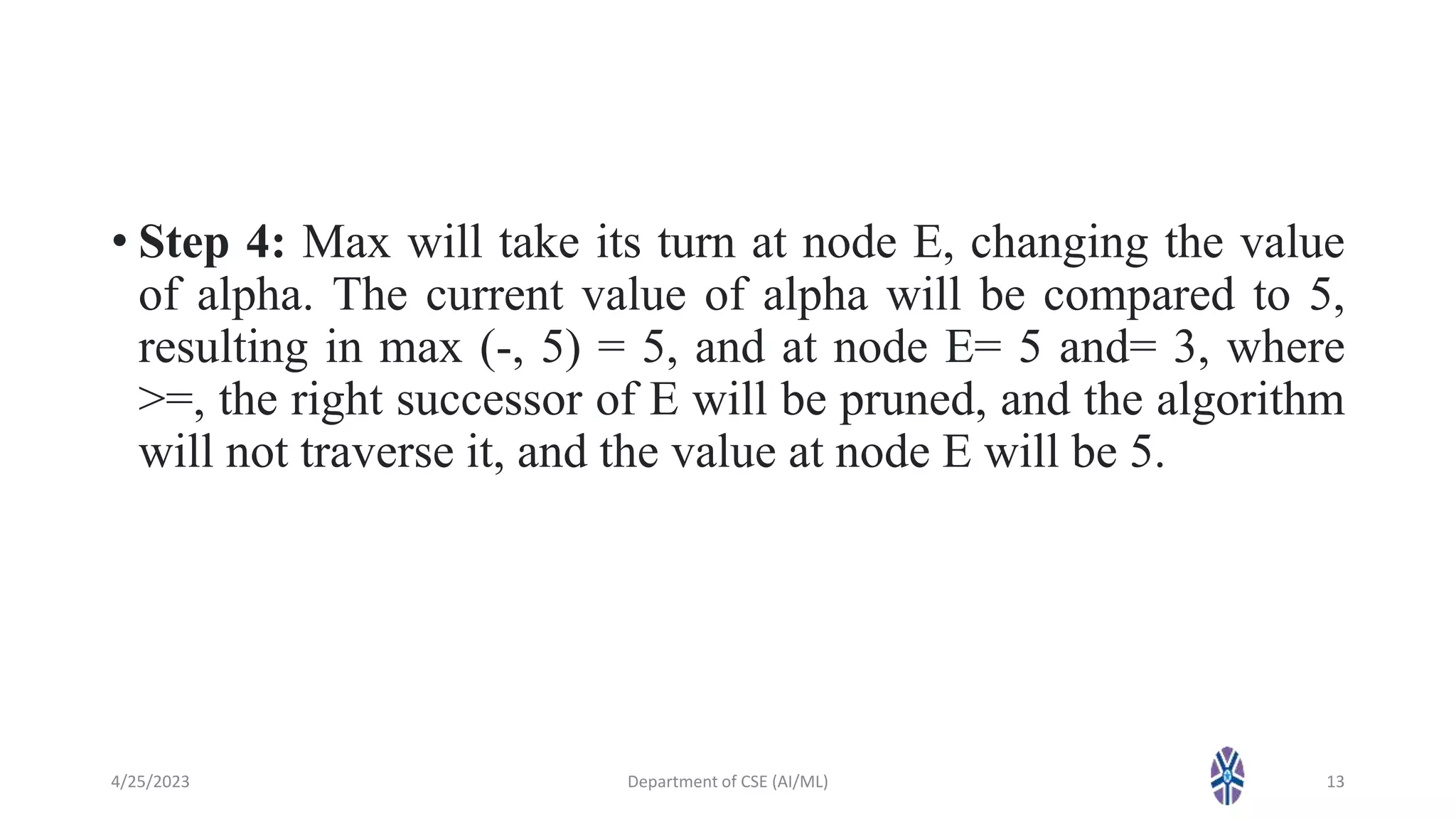 AI_Session 15 Alpha–Beta Pruning.pptx