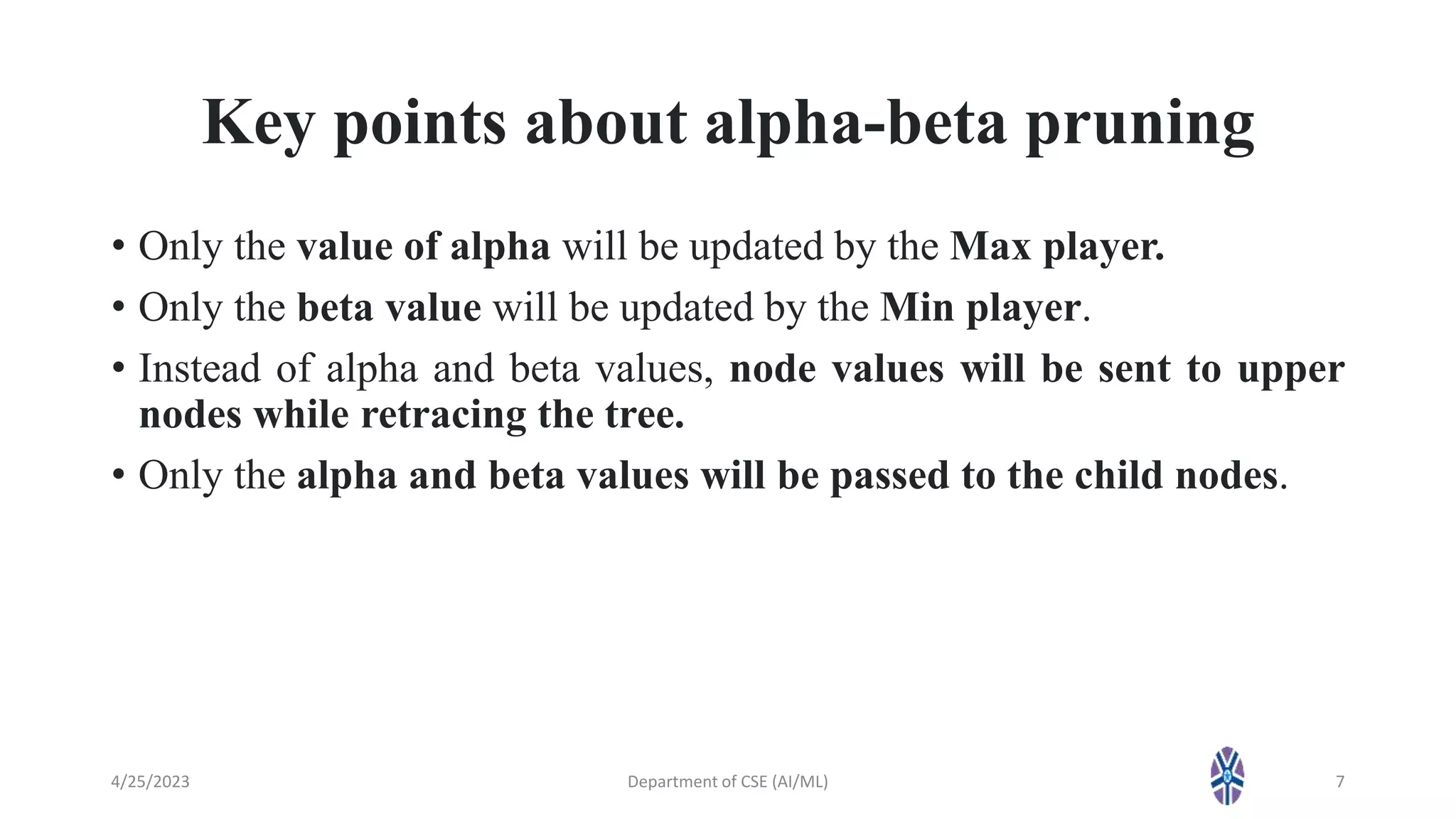 AI_Session 15 Alpha–Beta Pruning.pptx