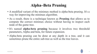 AI_Session 15 Alpha–Beta Pruning.pptx