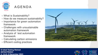 #Interactive Session by Hina Sharma and Mamatha Venkatesh, "Secret ...