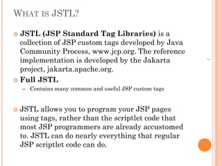 Session_15_JSTL.pdf