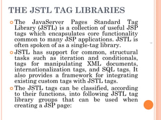 Session_15_JSTL.pdf