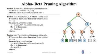 AI_Session 16 imperfect Real time decisons .pptx