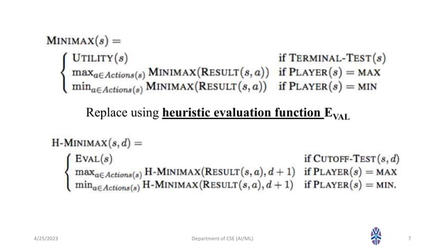 AI_Session 16 imperfect Real time decisons .pptx