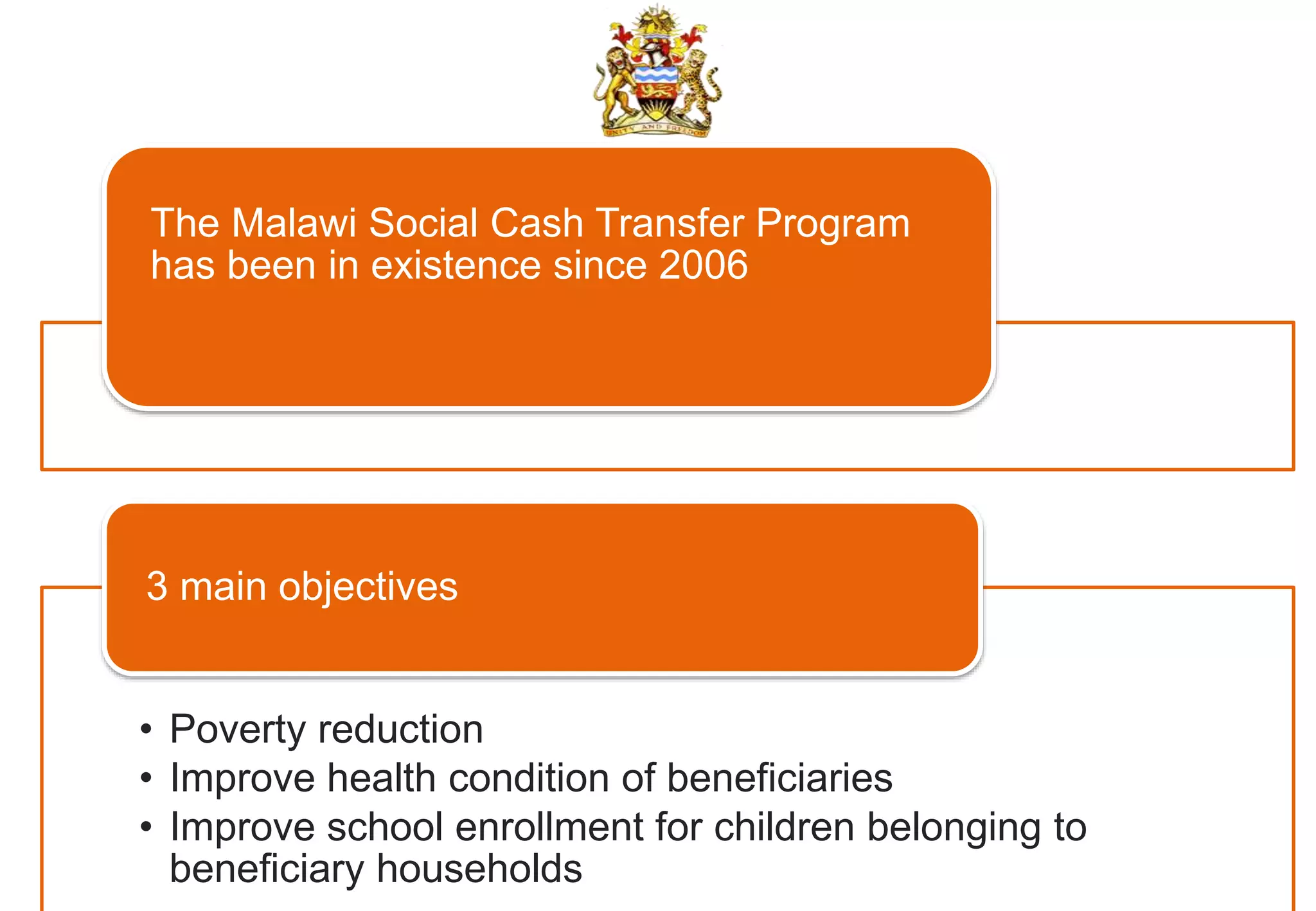 Session16_Matewere_final.pptx