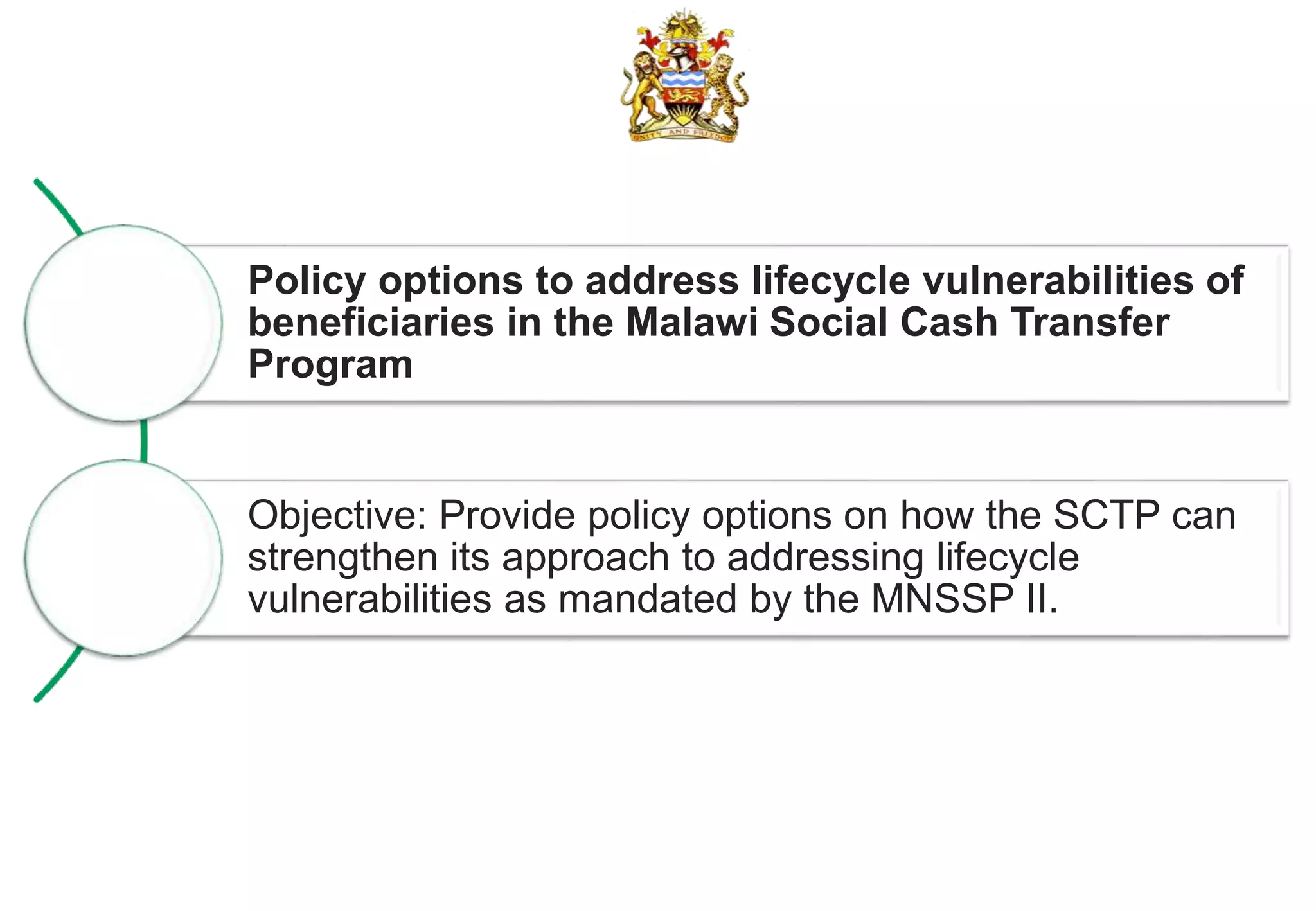 Session16_Matewere_final.pptx