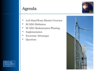 scada | PPT