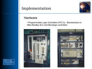 scada | PPT