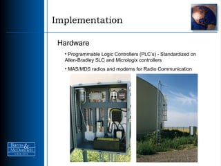 scada | PPT