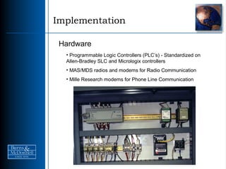 scada | PPT