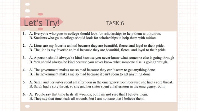 Session 1 and 2-Noun and pronoun agreementm, Reference and cases.pptx