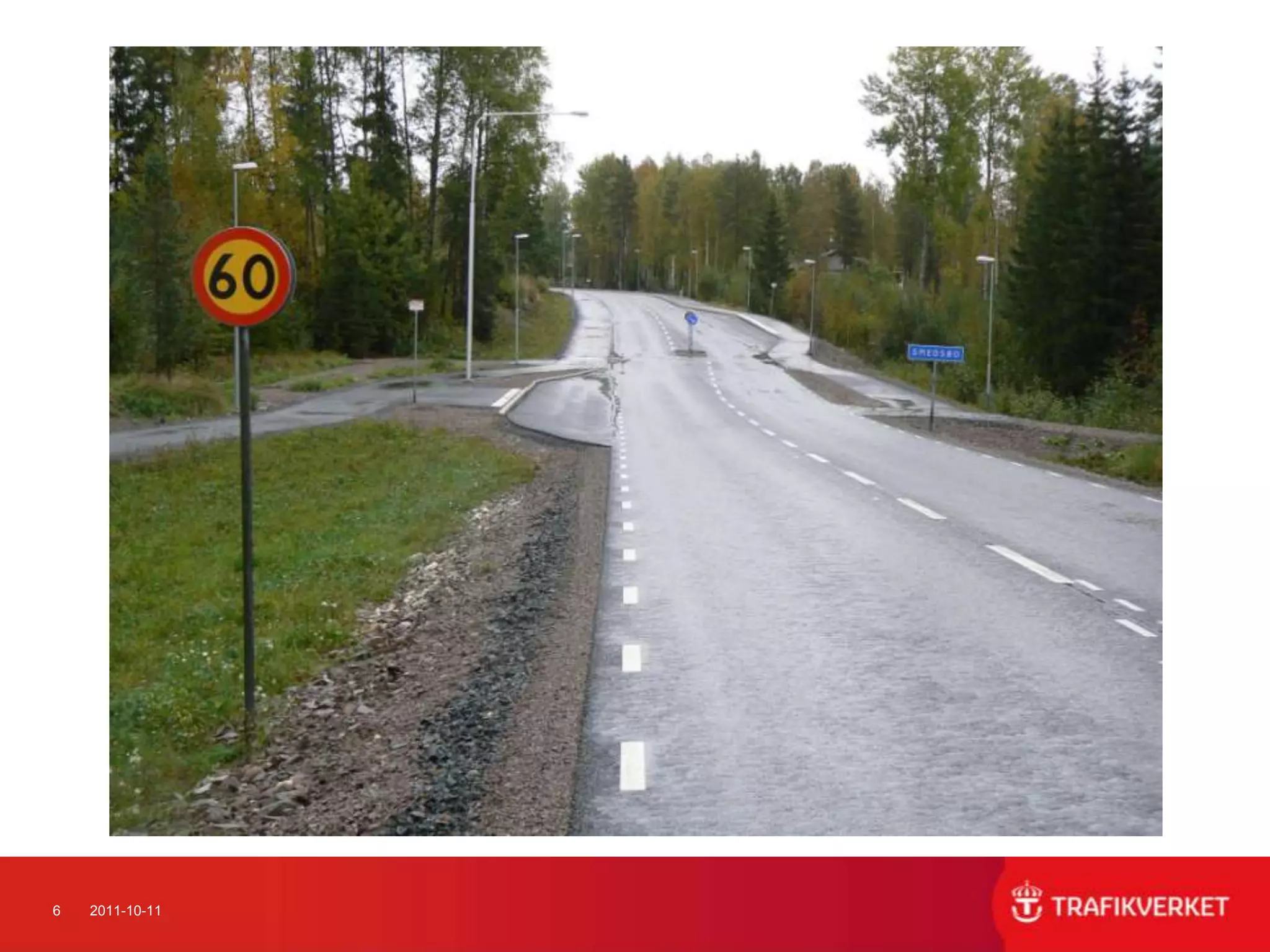 Session 17 Anders Arvelius | PPTX