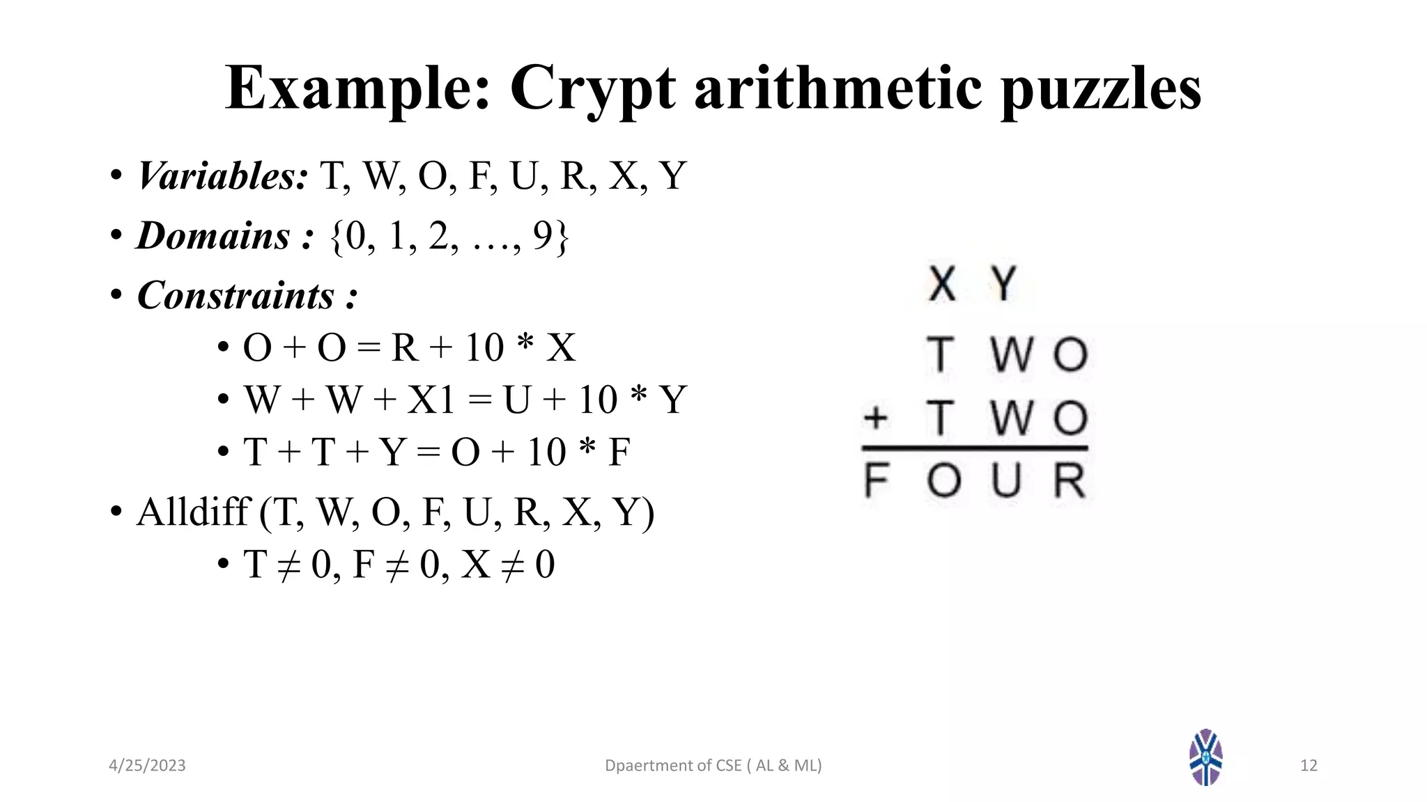 AI_Session 17 CSP.pptx