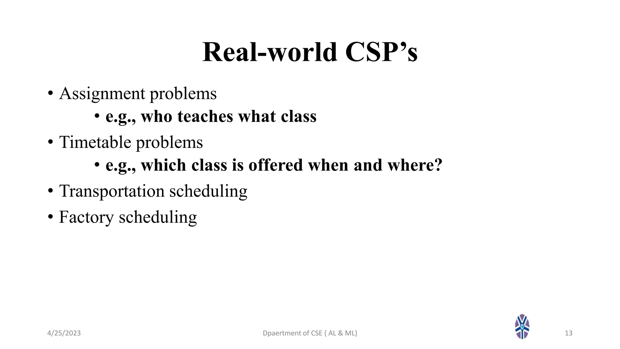 AI_Session 17 CSP.pptx